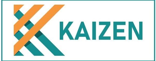 Home - kaizen